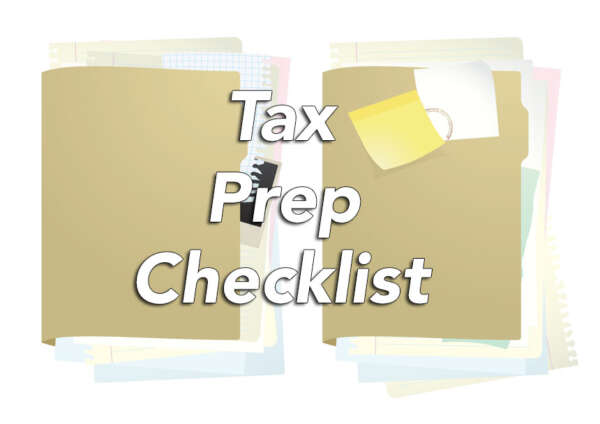 E-File for a Faster Refund: FTB's Tips as California's 2025 Tax Season ...